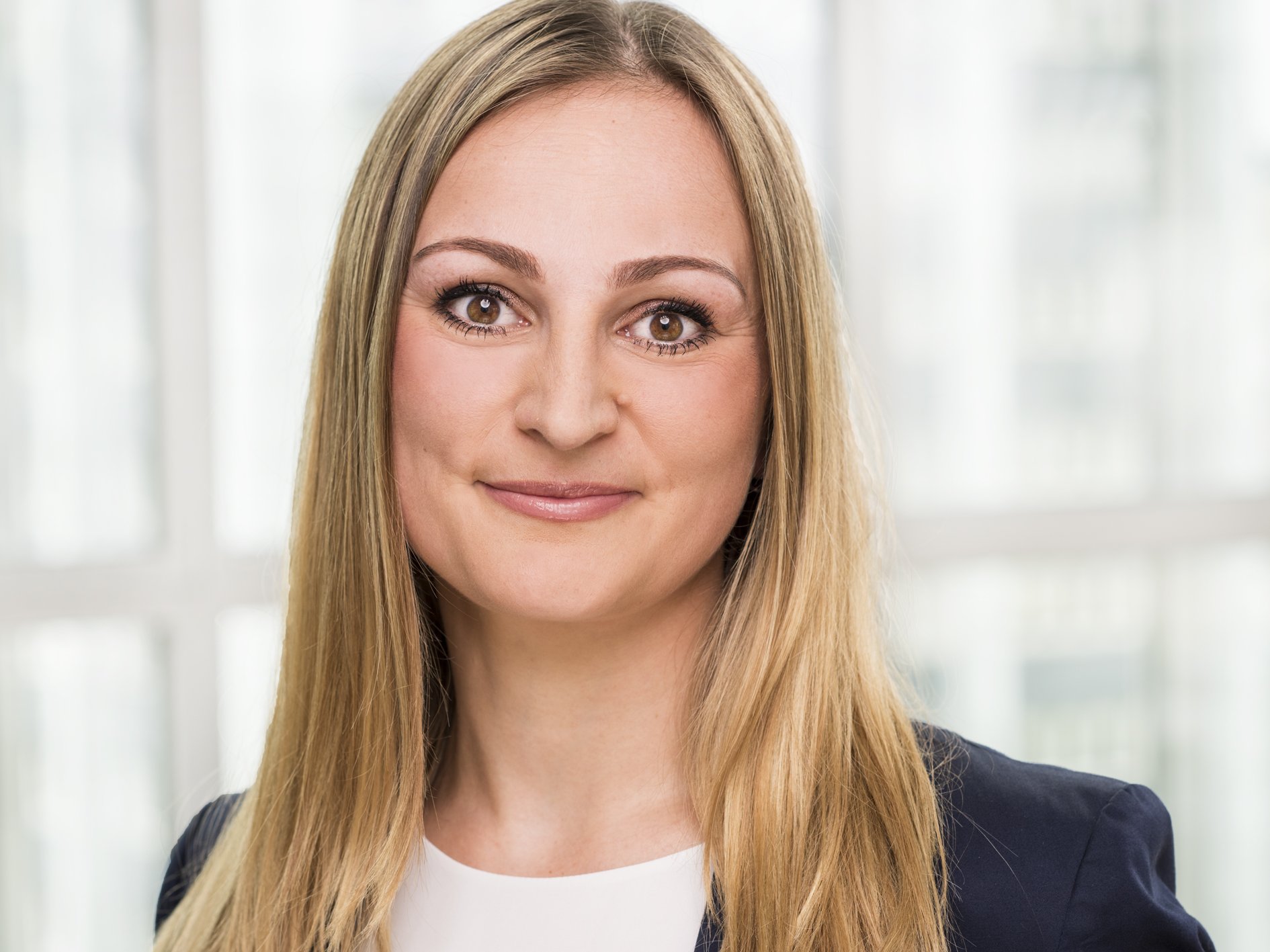 BDZV | Besser texten mit KI