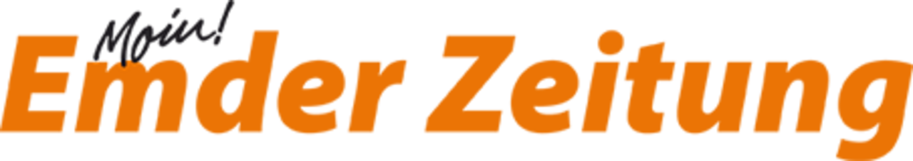 BDZV | „Emder Zeitung“: Chefredakteur Bergmann verlässt Verlag