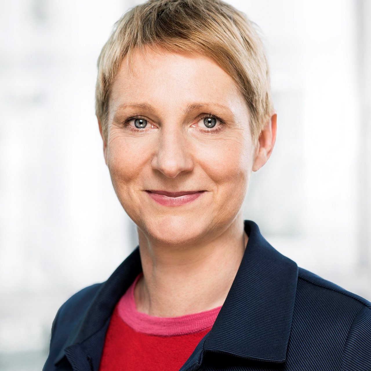 BDZV | Mitglieder des Präsidiums und der Delegiertenversammlung des BDZV