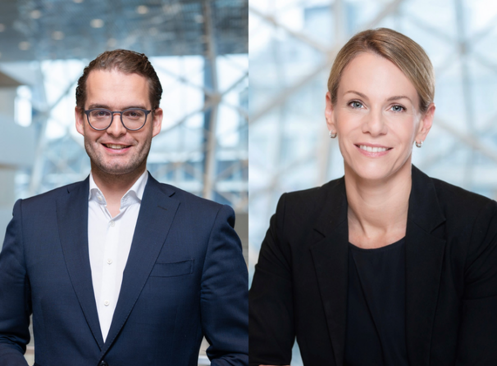 BDZV | Axel Springer SE: Neue Struktur für „Bild“ und „Welt“