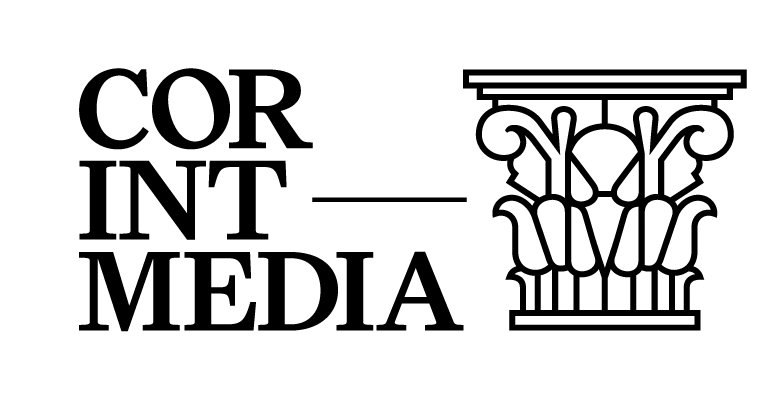 BDZV | Corint Media: Neuer Verteilungsplan für Presseverleger beschlossen