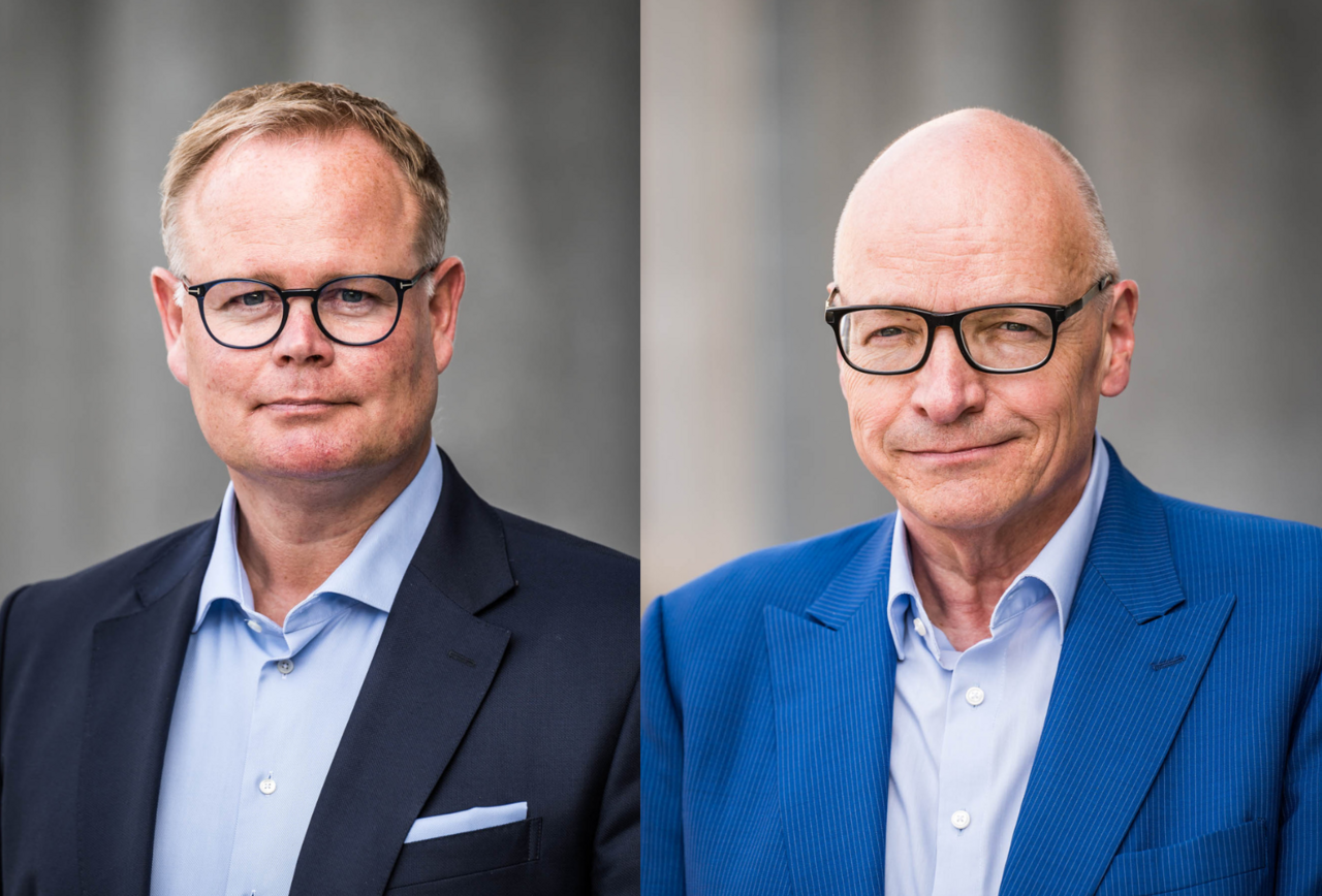 BDZV | „Wir gehen davon aus, dass wir zügig zu neuen Lösungen kommen“