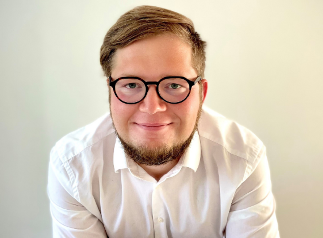 BDZV | „Rheinische Post“: Tim Harpers wird Leitender Regionalredakteur ...