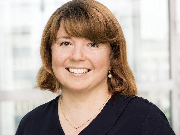 BDZV | Kommunikation