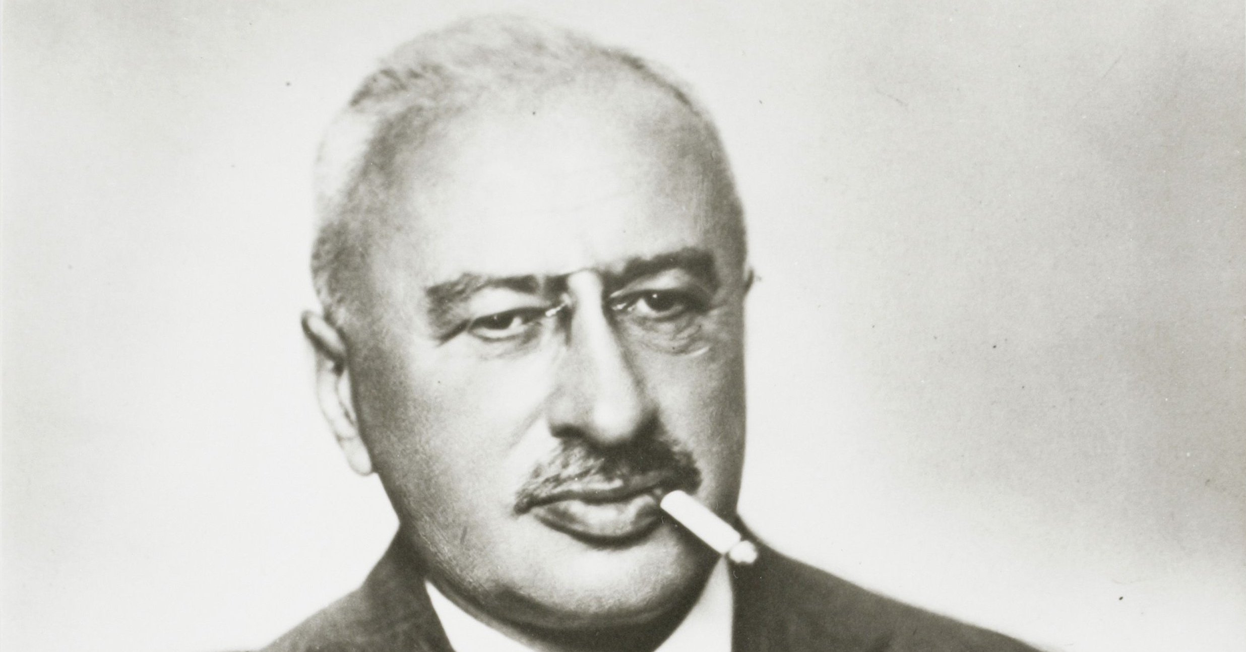 BDZV | Theodor Wolff