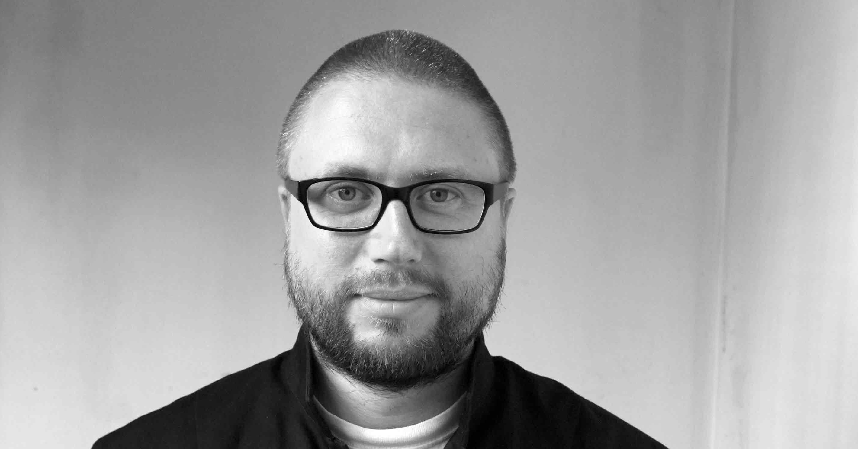 BDZV | Nominierter Text