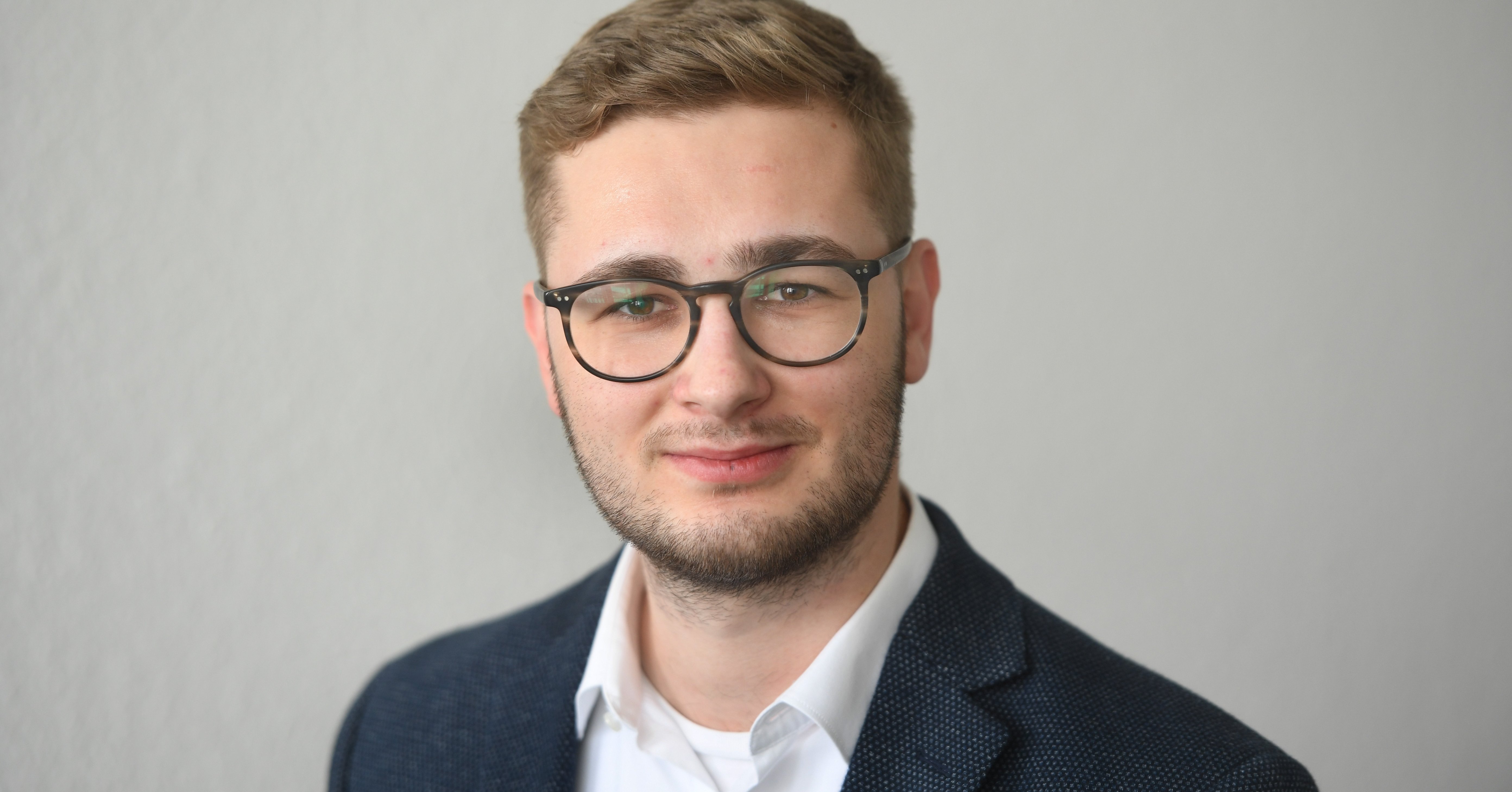 BDZV | Nominierter Text