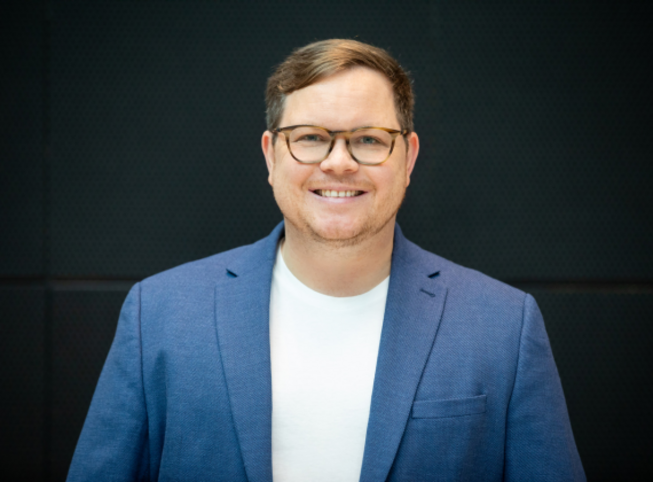 BDZV | Johannes Simonsen löst Stefan Carl als Chefredakteur bei Boyens ...