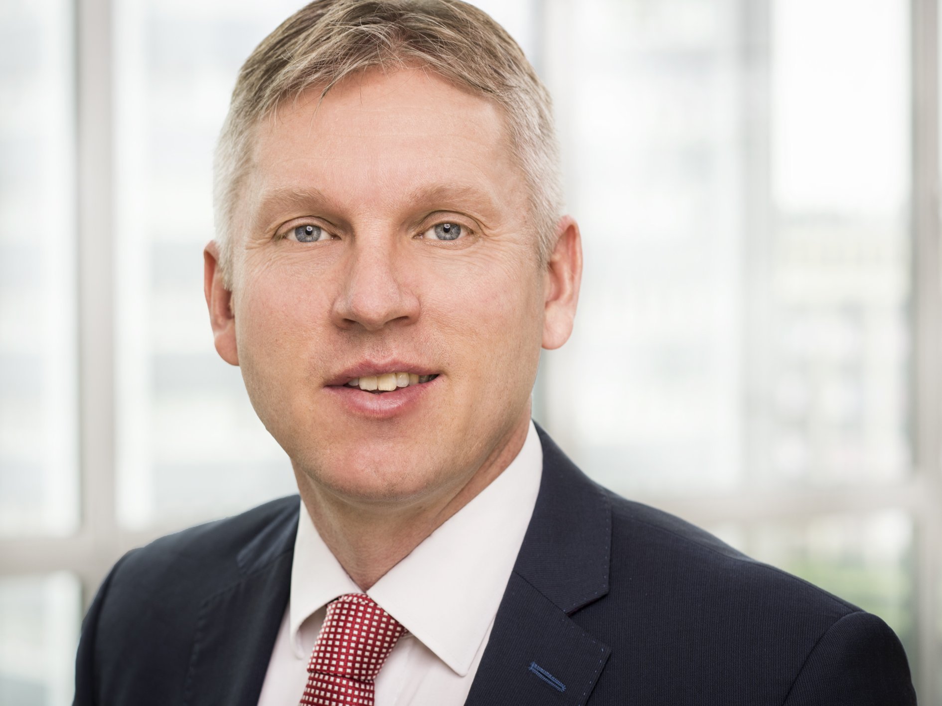 BDZV | BDZV-Webinar: Das neue Telekommunikation-Telemedien-Datenschutz ...