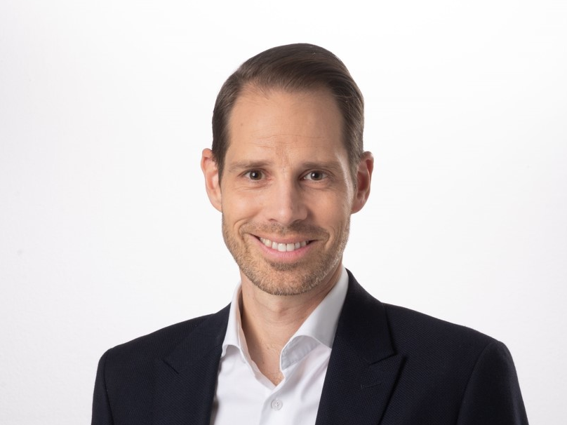 BDZV | #beBETA2024: Der BDZV-Digitalkongress in Berlin | 10. und 11 ...