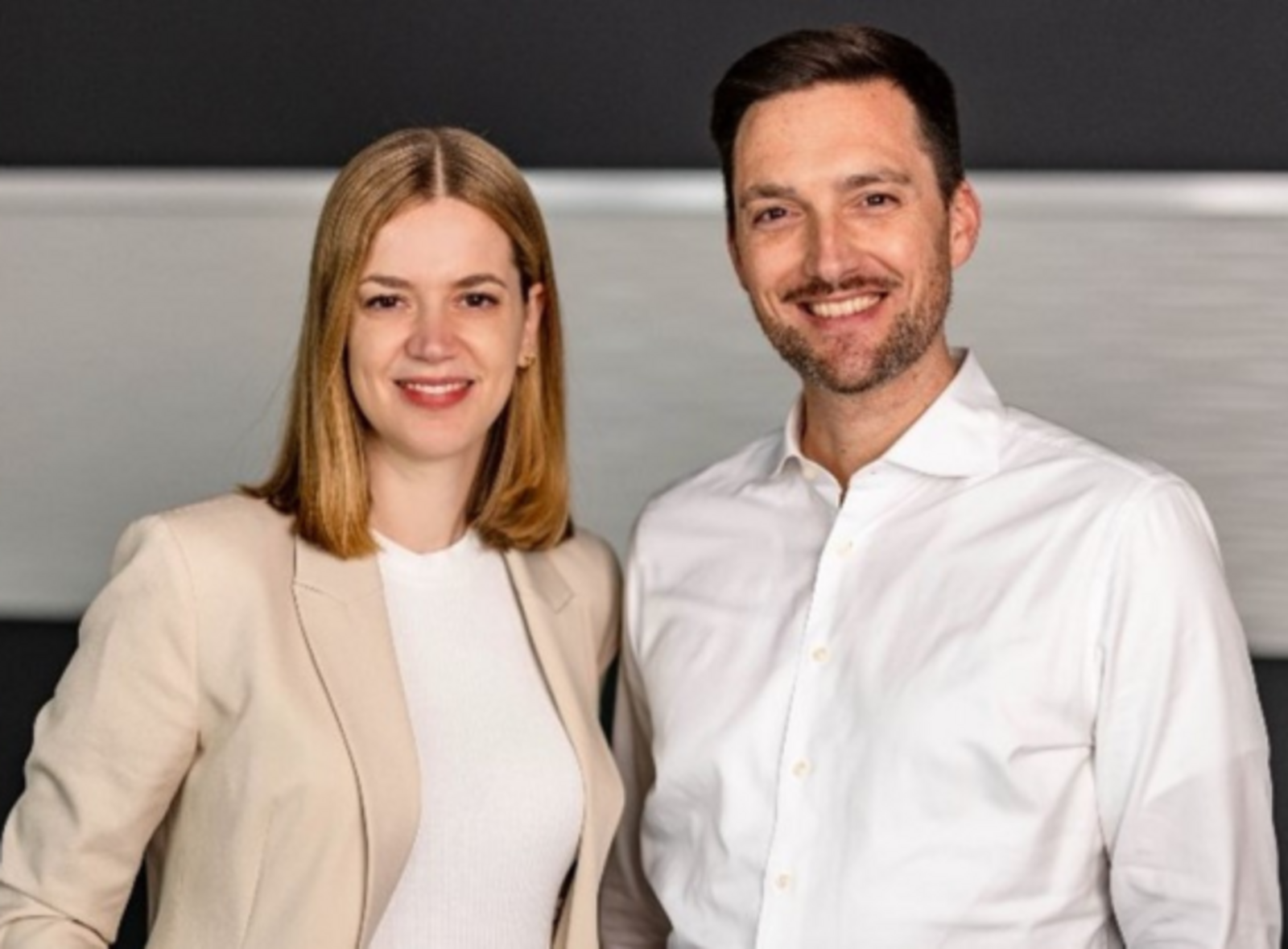 BDZV | Duo übernimmt Verlagsleitung für Boyens Medien