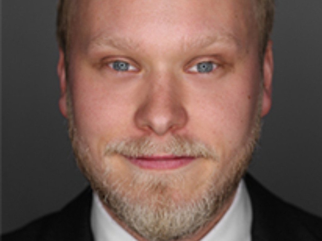 BDZV | Konferenz Verlagslogistik