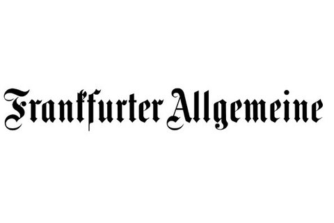 BDZV | „FAZ“: Zeitung startet Klimablog „Kipppunkt“