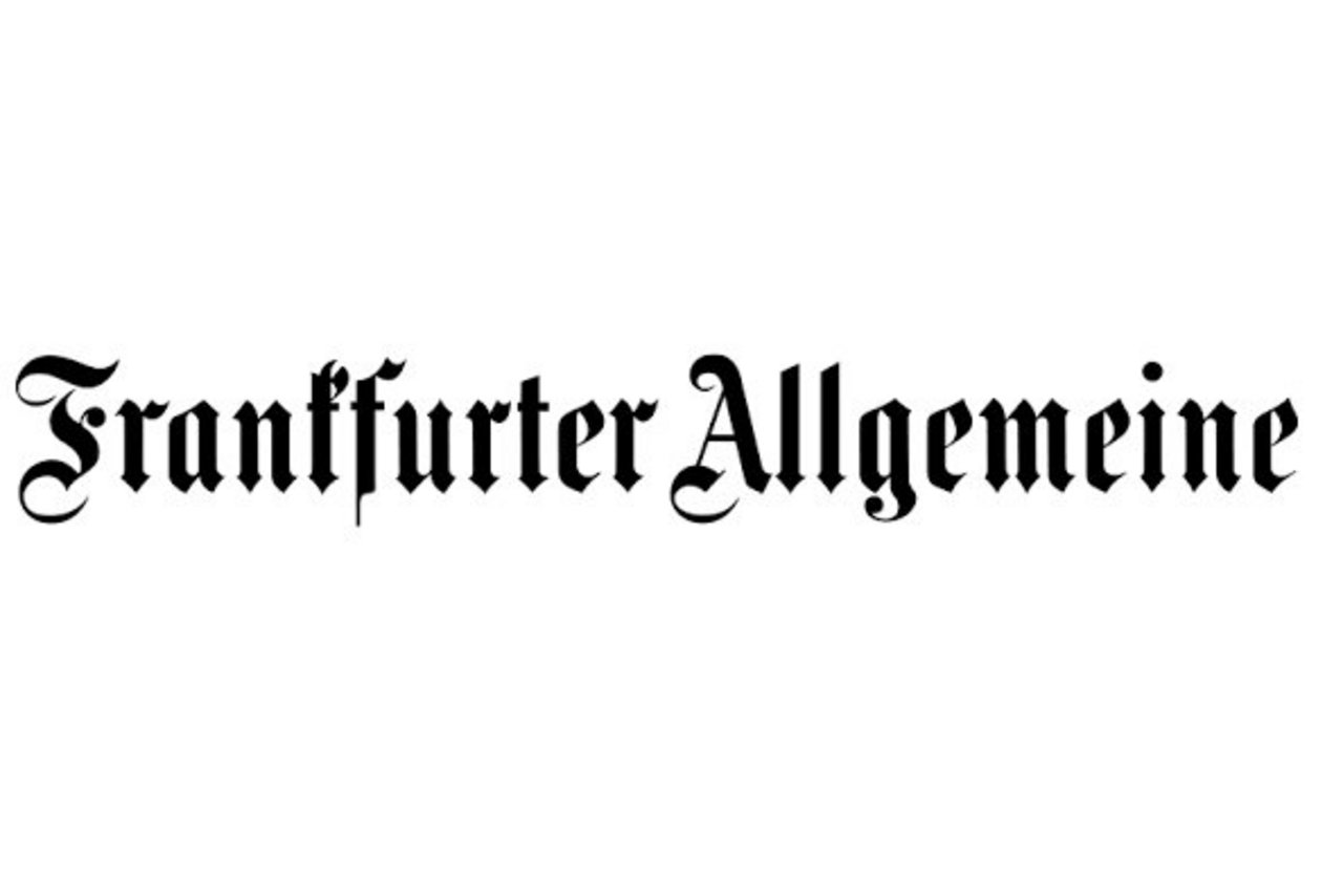 BDZV | „FAZ“: Zeitung startet Klimablog „Kipppunkt“