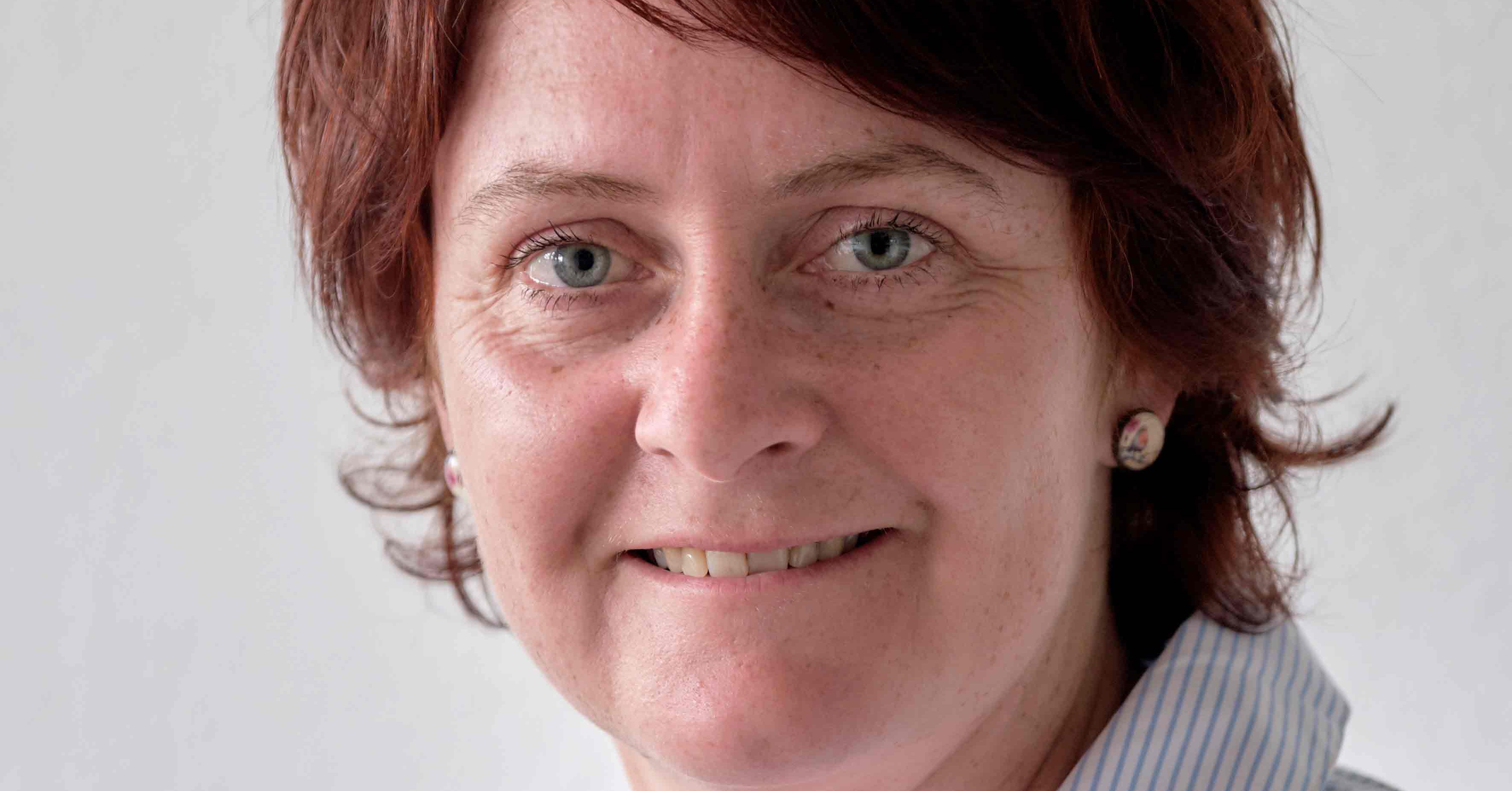 BDZV | Nominierter Text