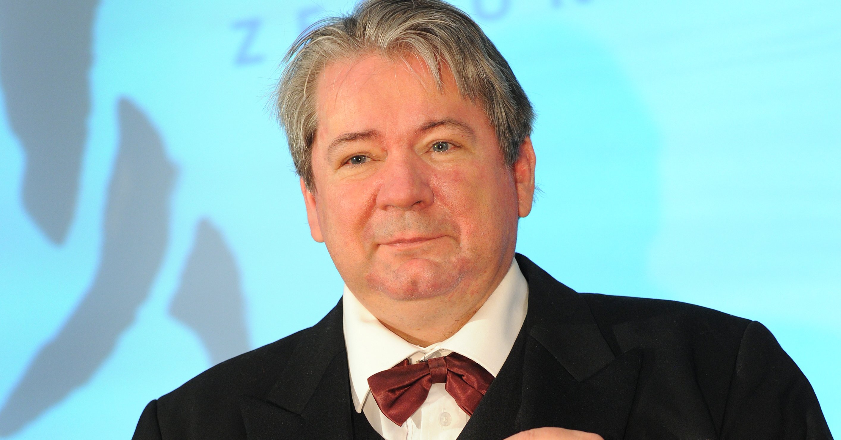 BDZV | Thomas Beckmann