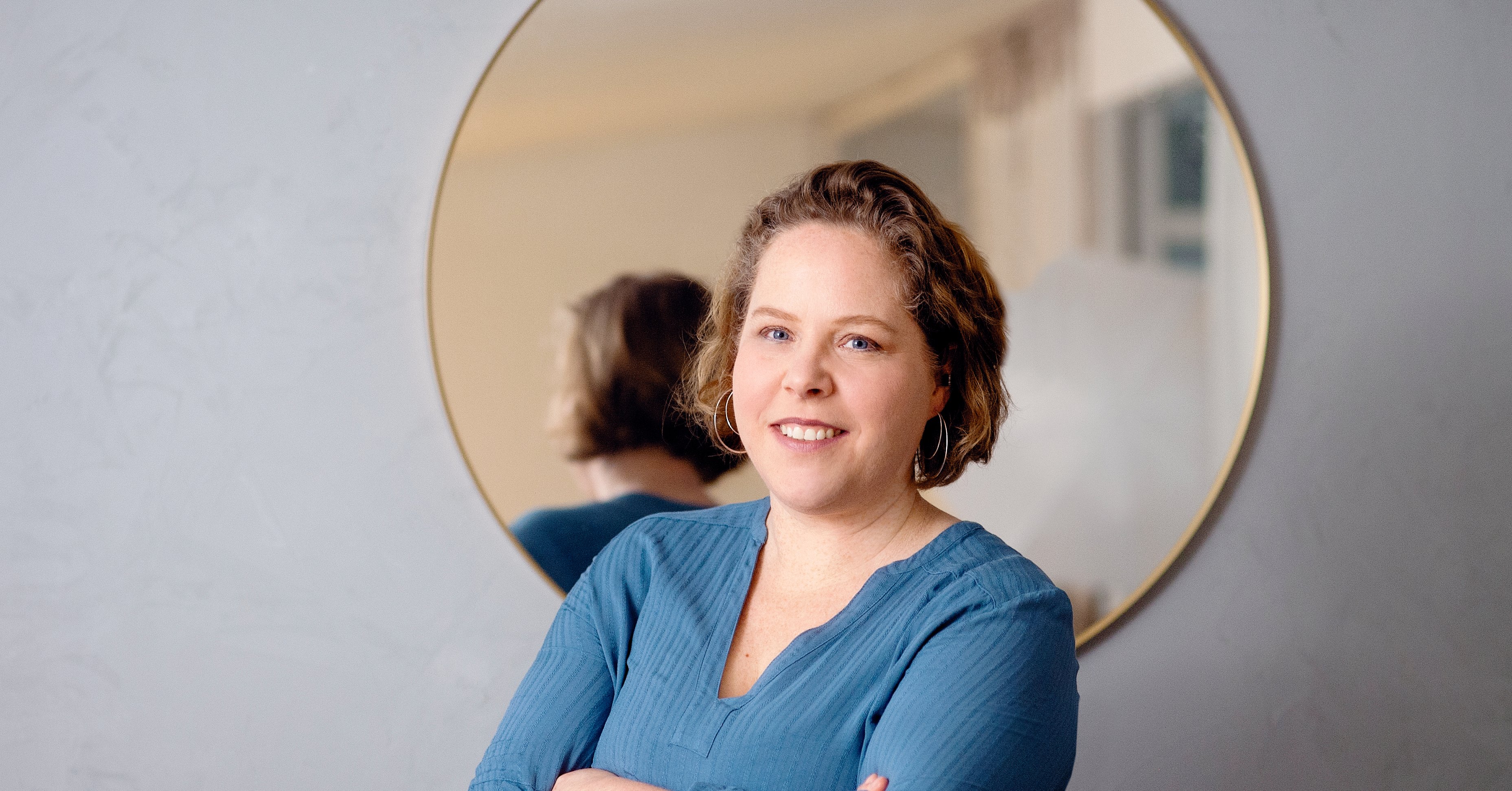 BDZV | Profilseite von Sigrid März, Nominierte für den Theodor-Wolff ...