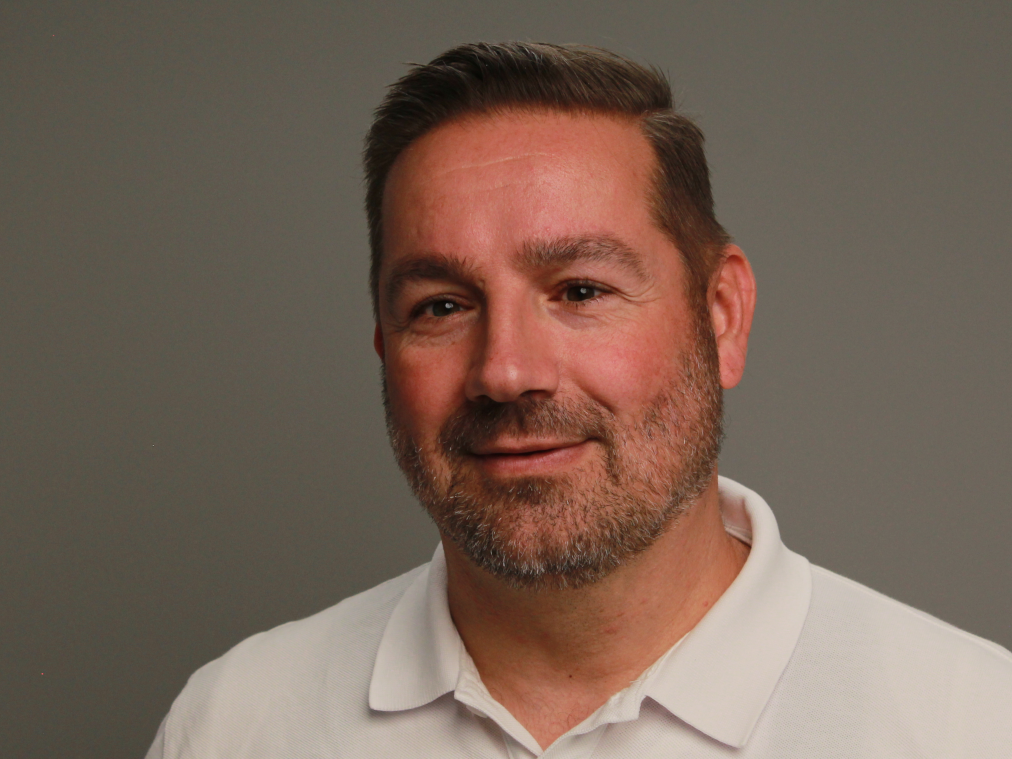 BDZV | BDZV-Vermarktungsgipfel