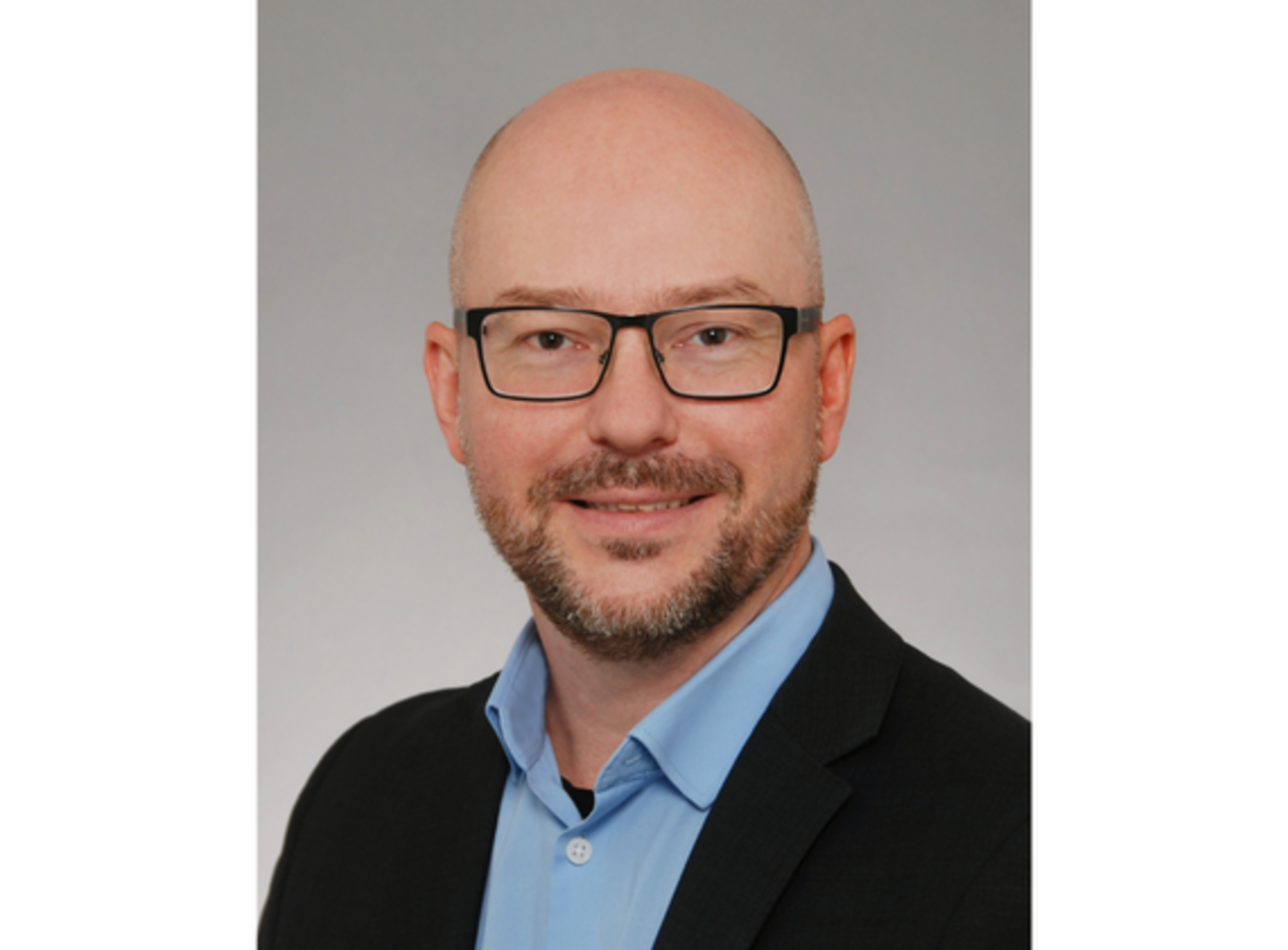 BDZV | Michael Lieb wird stv. Chefredakteur der „Aller-Zeitung ...