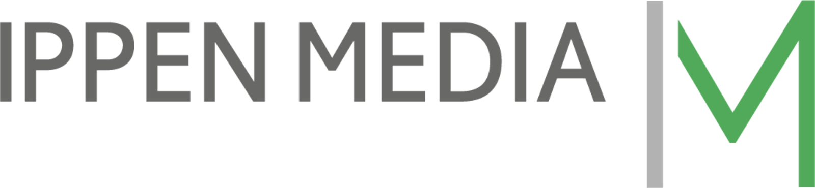 BDZV | Ippen Media: neues Themenportal Landtiere.de