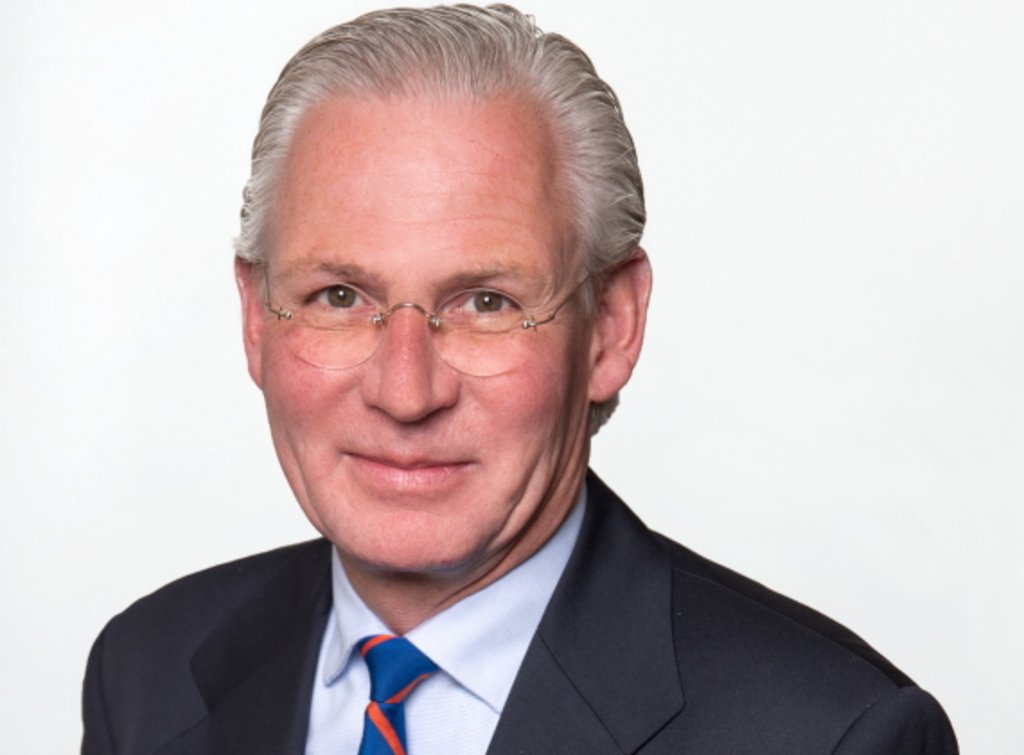 BDZV | Neuer Anzeigen- und Verlagsleiter bei Boyens Medien