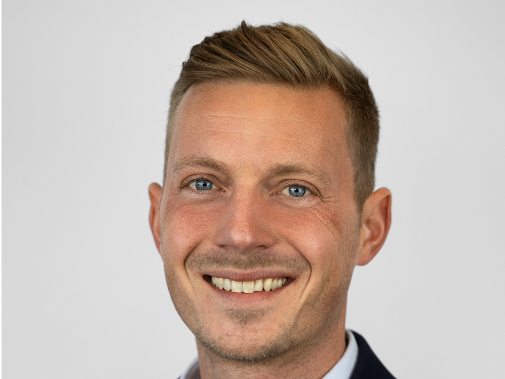 BDZV | BDZV-Vermarktungsgipfel