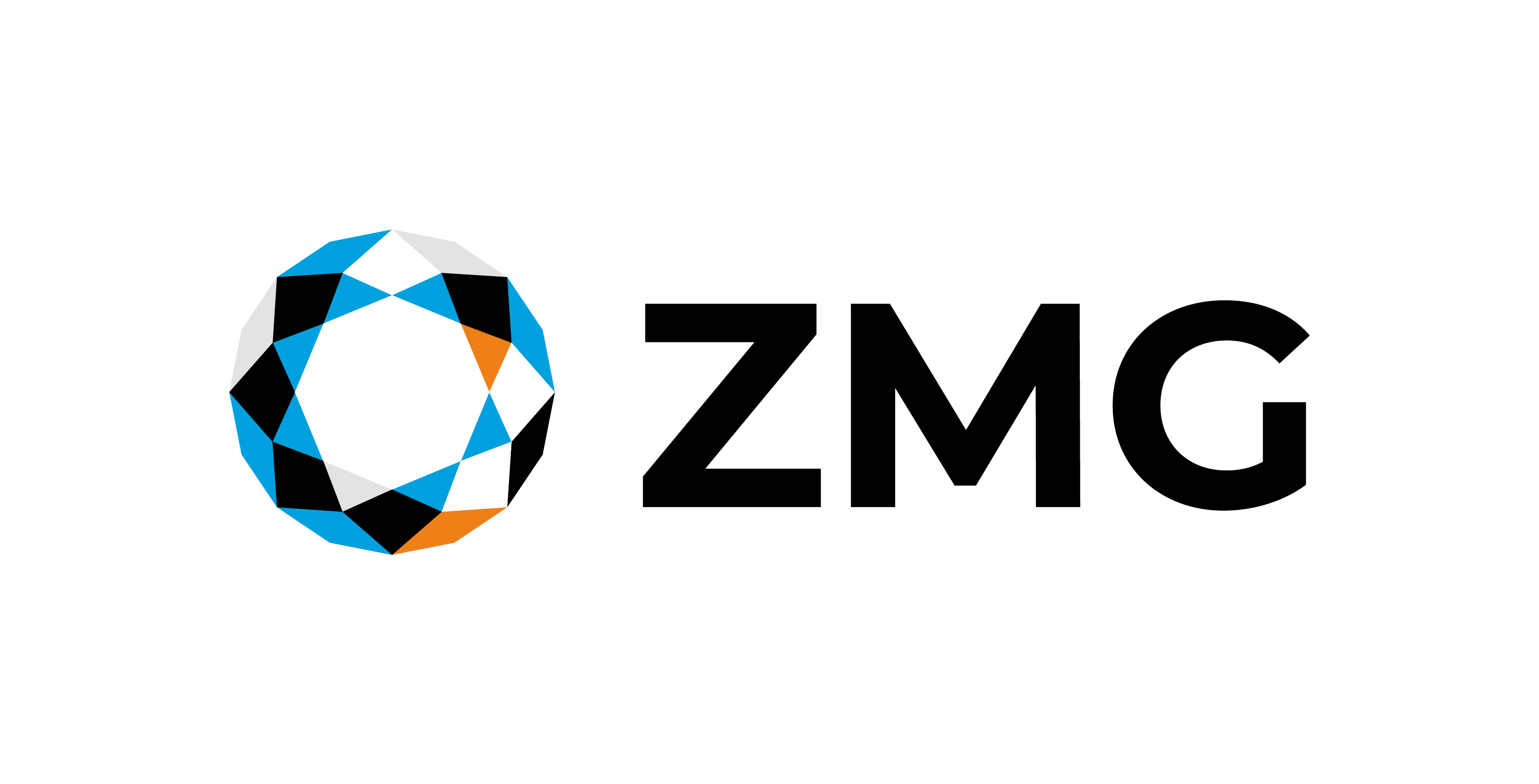 BDZV | ZMG: Neues Logo symbolisiert neue Positionierung